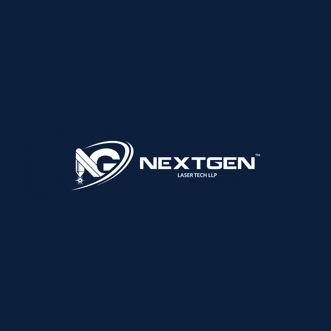 Welcome to NextGen Laser | Industrial Laser Cutting Machine ...